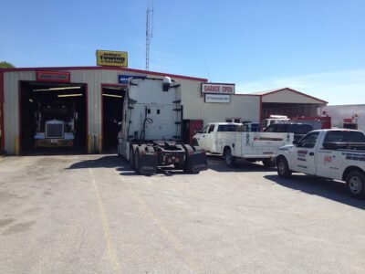 B & C Towing | Newark. 24/7 Emergency Assistance