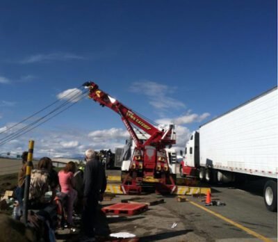 Ogden Auto Towing | West Haven. 24/7 Emergency Assistance